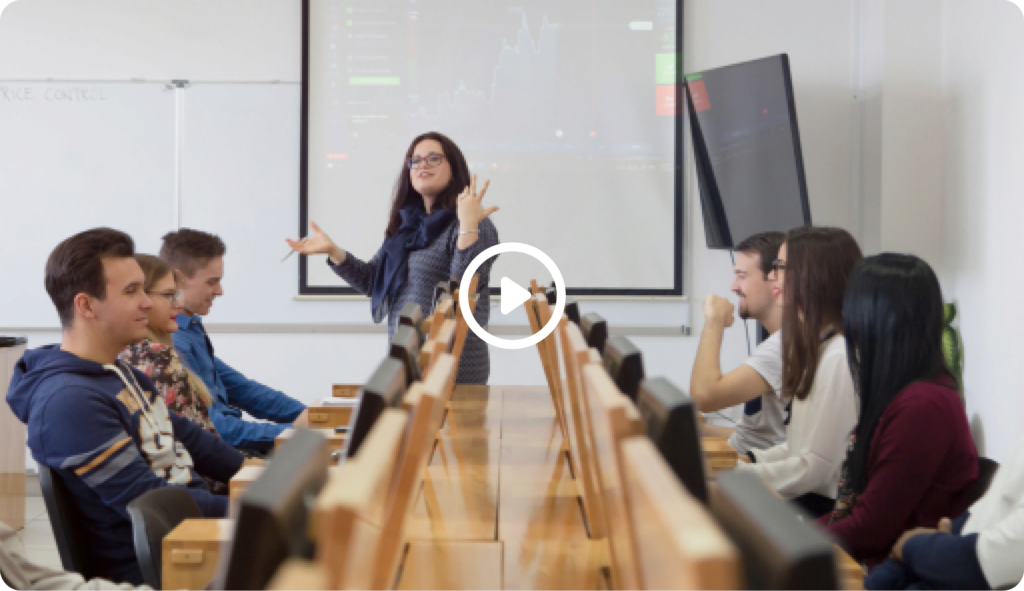 Authentic Assessment In An AI World | GoReact Authentic Assessment In An AI World | GoReact