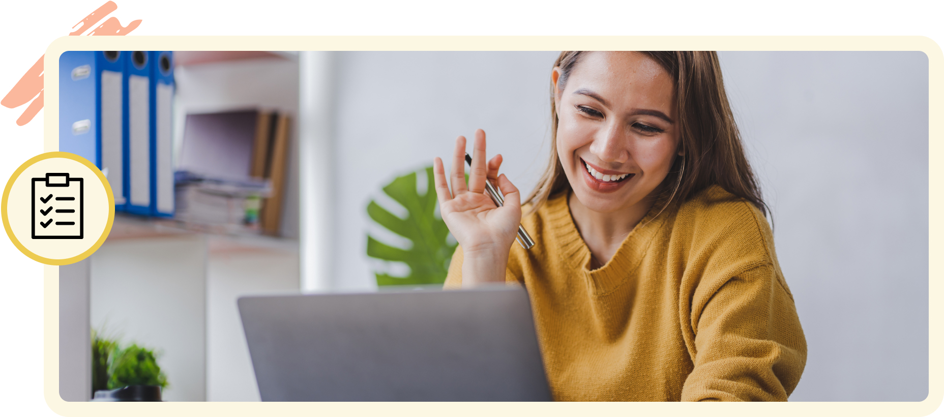 Revamp Your Assessments (with Examples!) - Video Assessment For Skill Development & Feedback ...