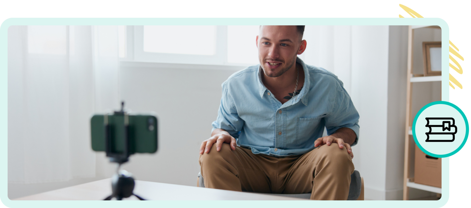 How Different Types of Feedback Facilitate Authentic Assessments ...