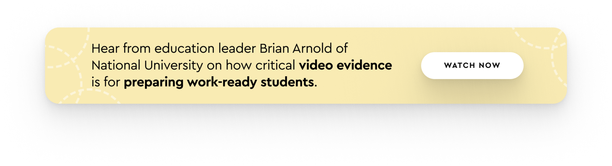 How Different Types of Feedback Facilitate Authentic Assessments ...