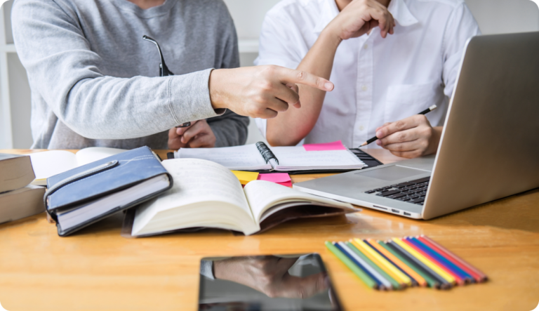 10 Tips for Teacher Education Graduates to Improve Teaching Skills ...