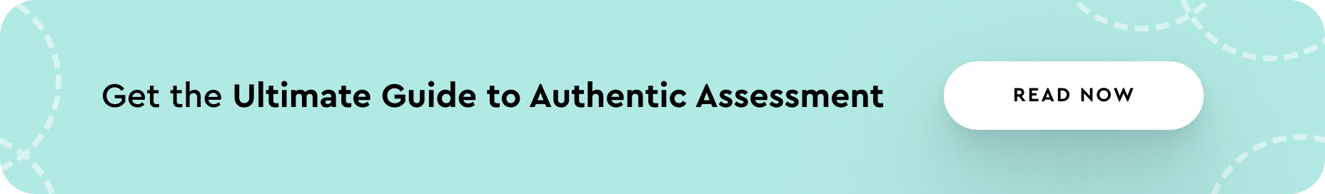 The Ultimate Guide to AI in Education: 4 Ways AI Can Deepen Learning ...