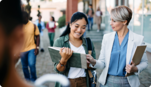 6-Step Framework for Building a Teacher Professional Development Plan ...