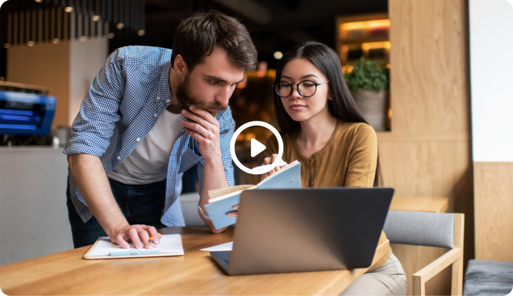 Fostering Critical Thinking in the Age of AI - Video Assessment For ...