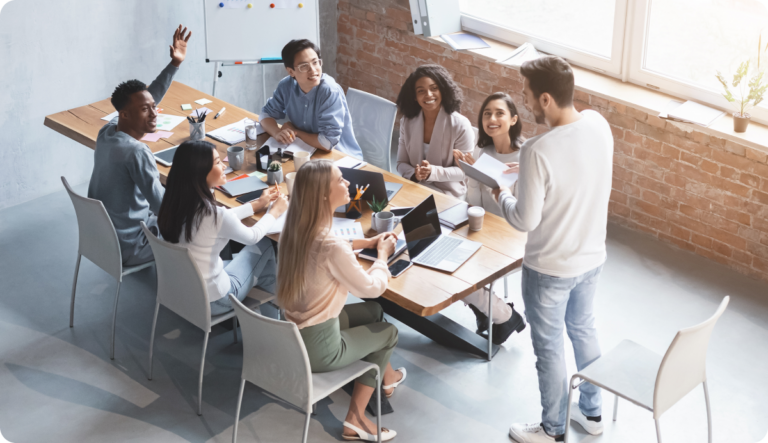 How to Assess Communication Skills | Top Insights & Methods