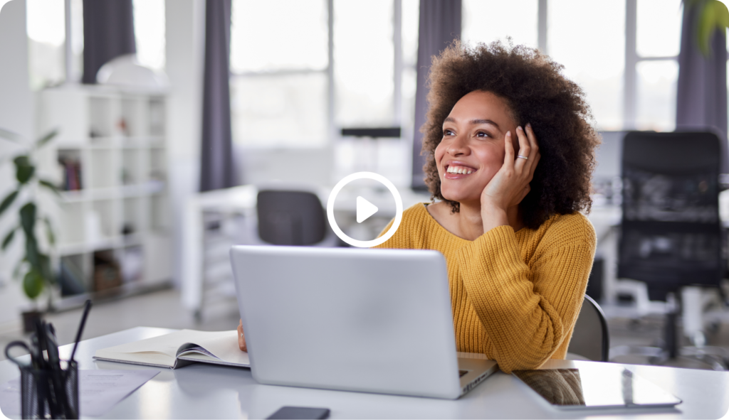 Using AI to Teach Critical Thinking | Video + Transcript