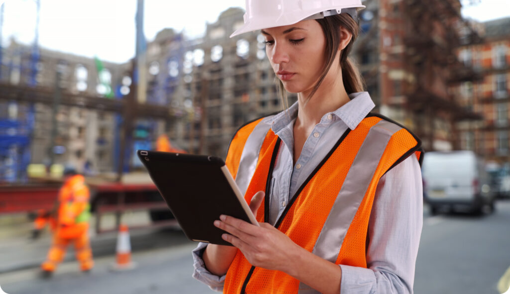 Skill Assessment in the Era of Artificial Intelligence [Ultimate Guide]
