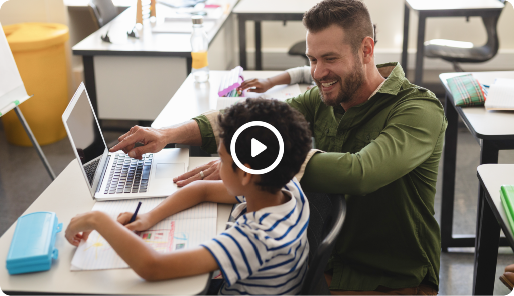 Addressing Resistance to Alternative Teacher Pathways - Video ...