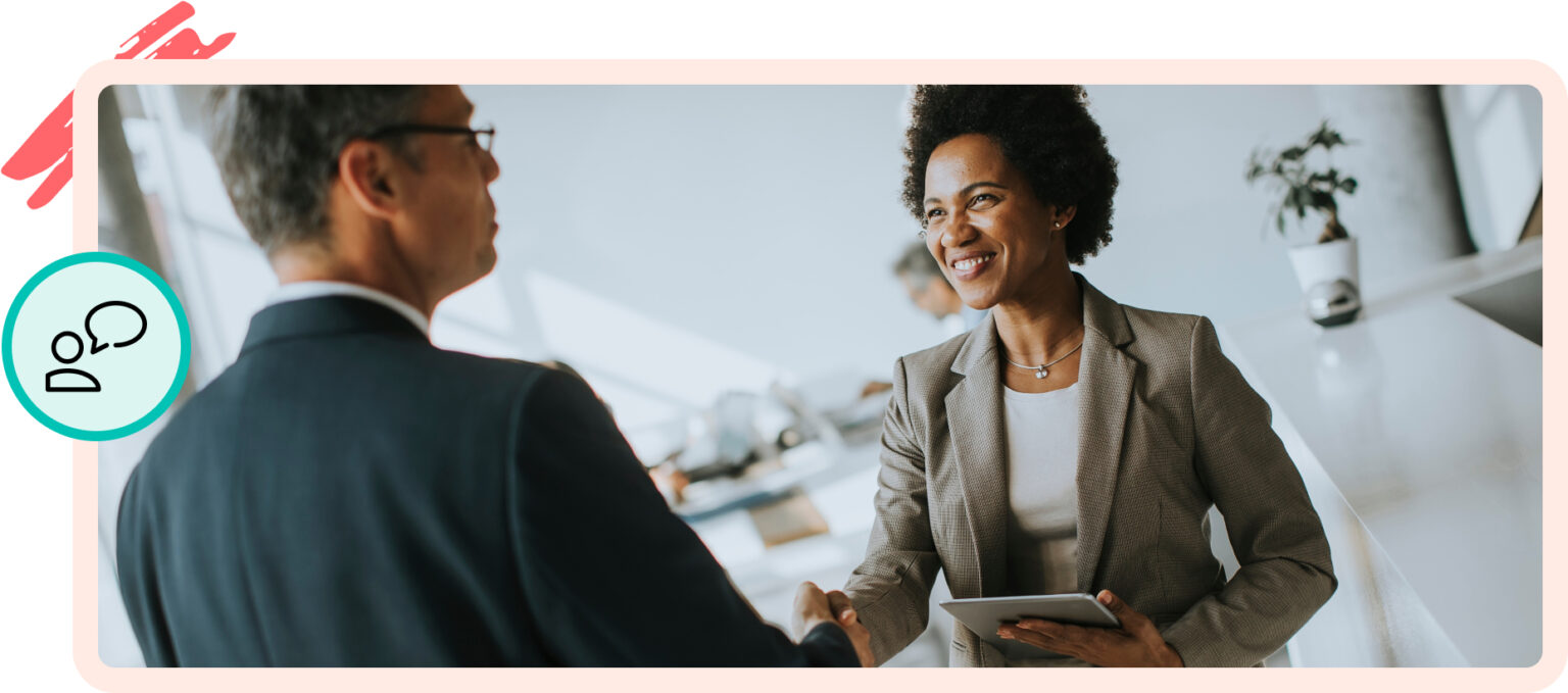 How to Provide Competency-Based Feedback | GoReact
