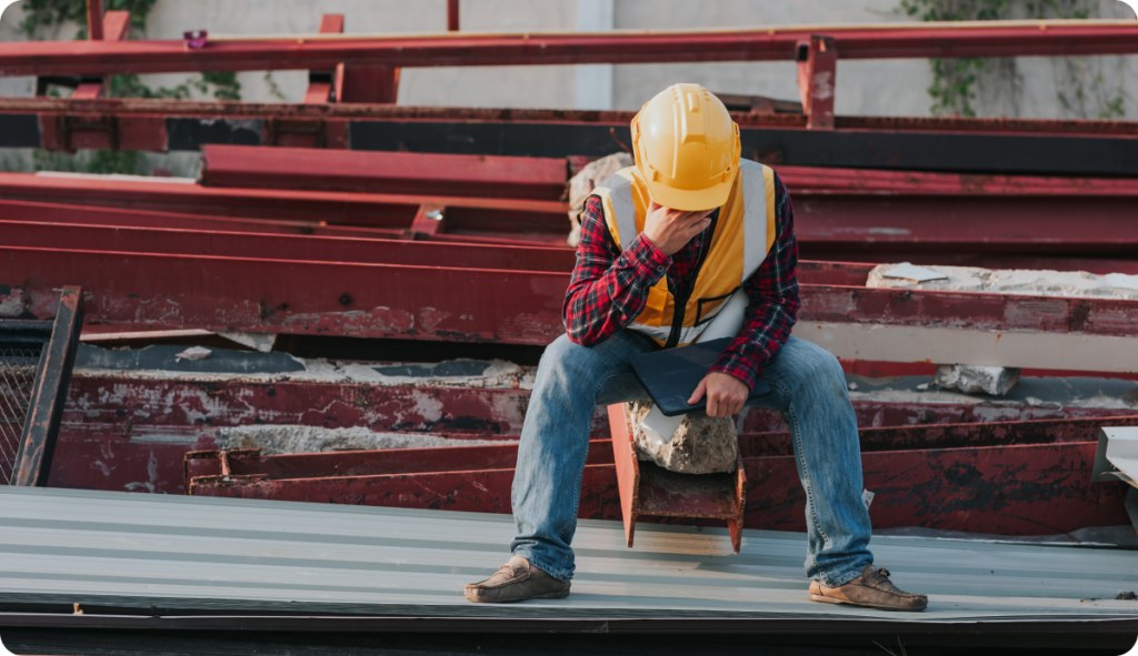 Feedback for Adult Learners | Unlock Potential with GoReact