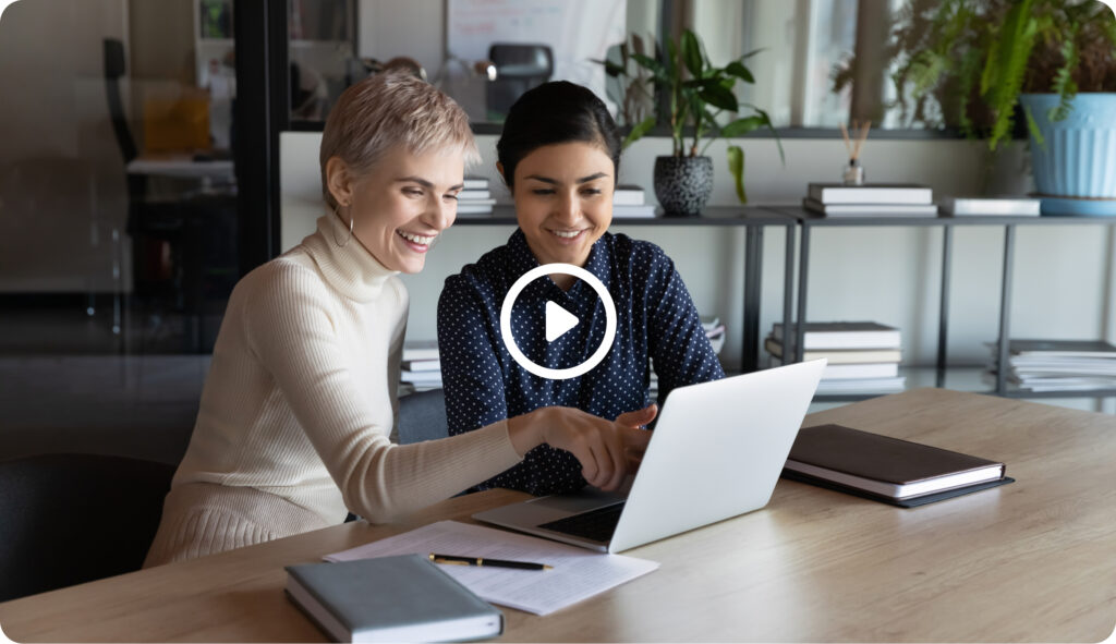 Strengthening Human Connection in Teaching With GoReact - Video ...