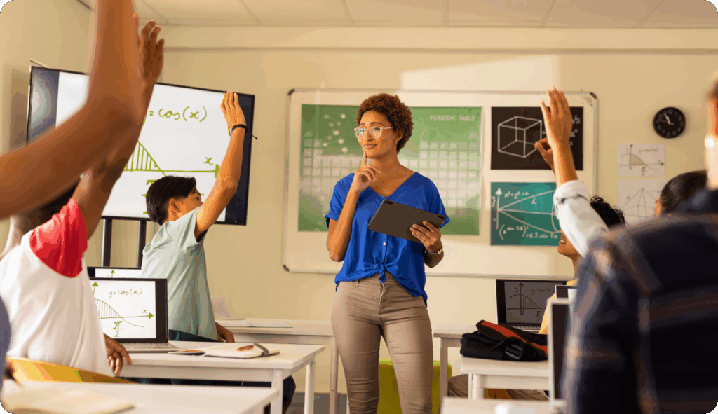 Video, Feedback, and Self-Efficacy: What the Research Reveals - Video ...